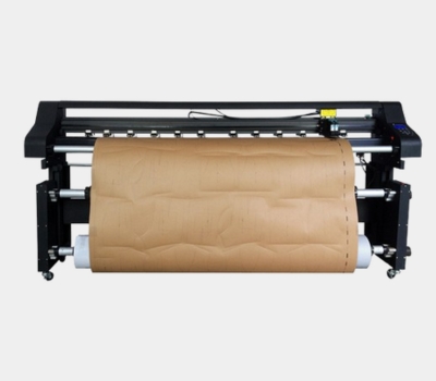 Apparel Design Sourcing Production Bangladesh | Pure-Stitch