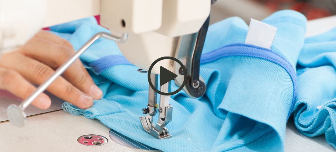 Apparel Design Sourcing Production Bangladesh | Pure-Stitch